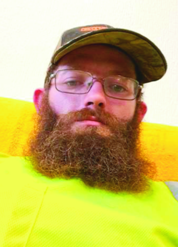 Dalton Cunningham | News, Sports, Jobs - Morning Journal